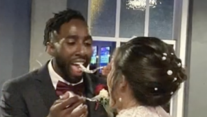 Samples & Testimonials - WeddingMixWeddingMix