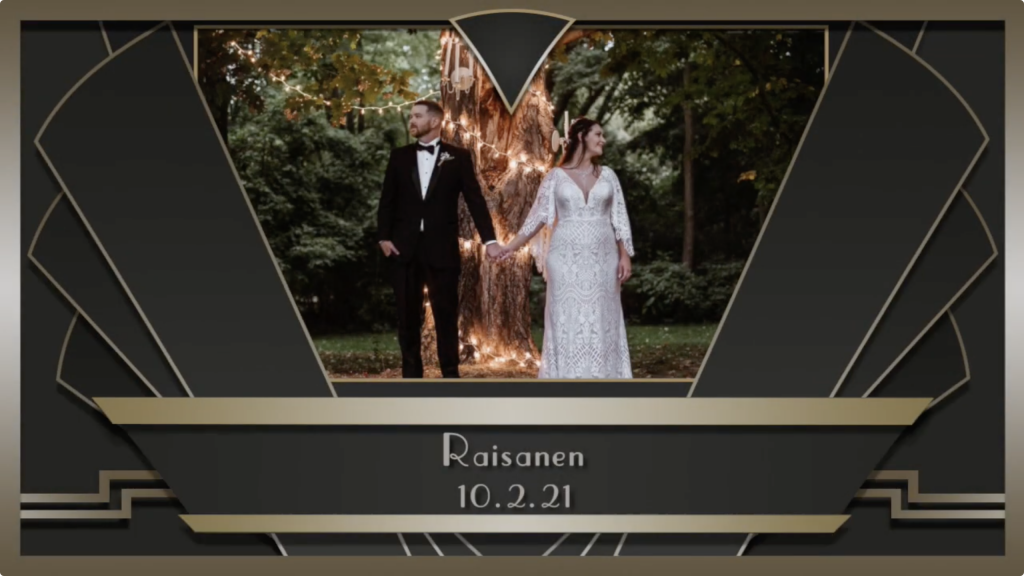 Samples & Testimonials - WeddingMixWeddingMix